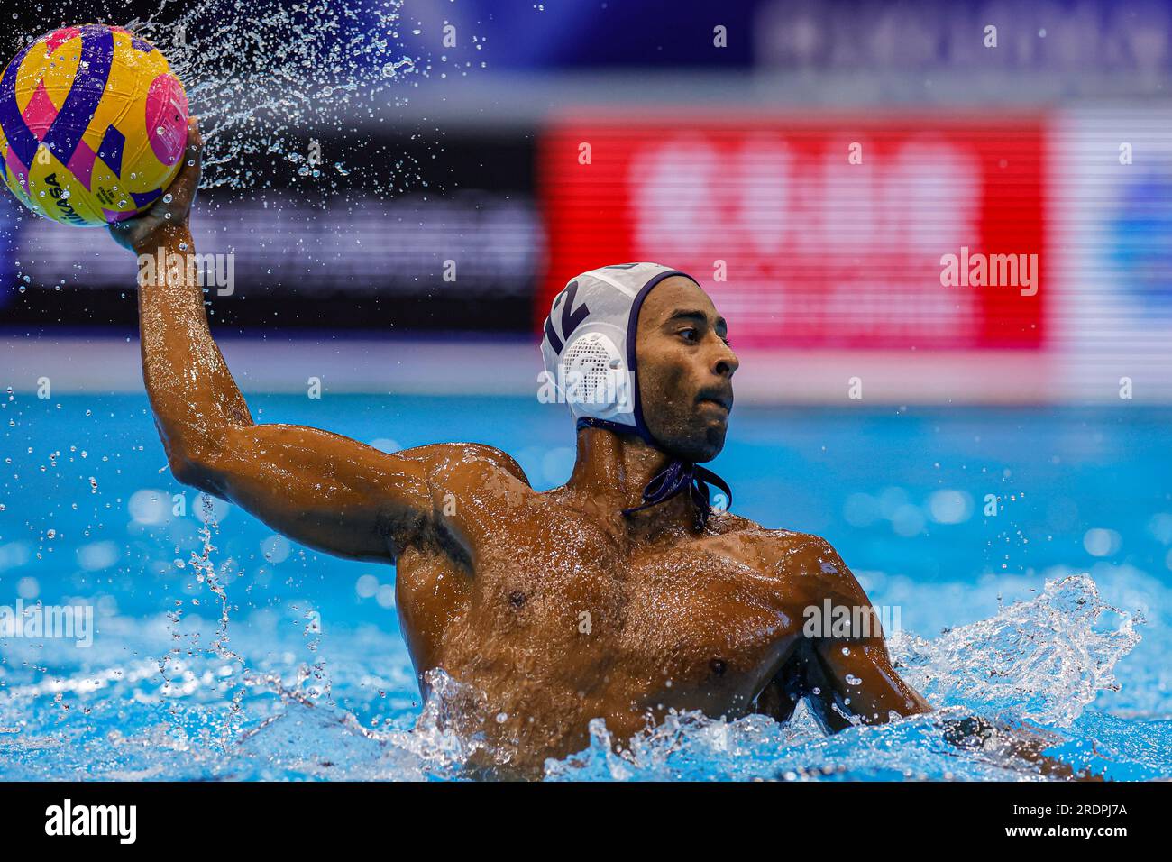 Max irving hi-res stock photography and images - Alamy