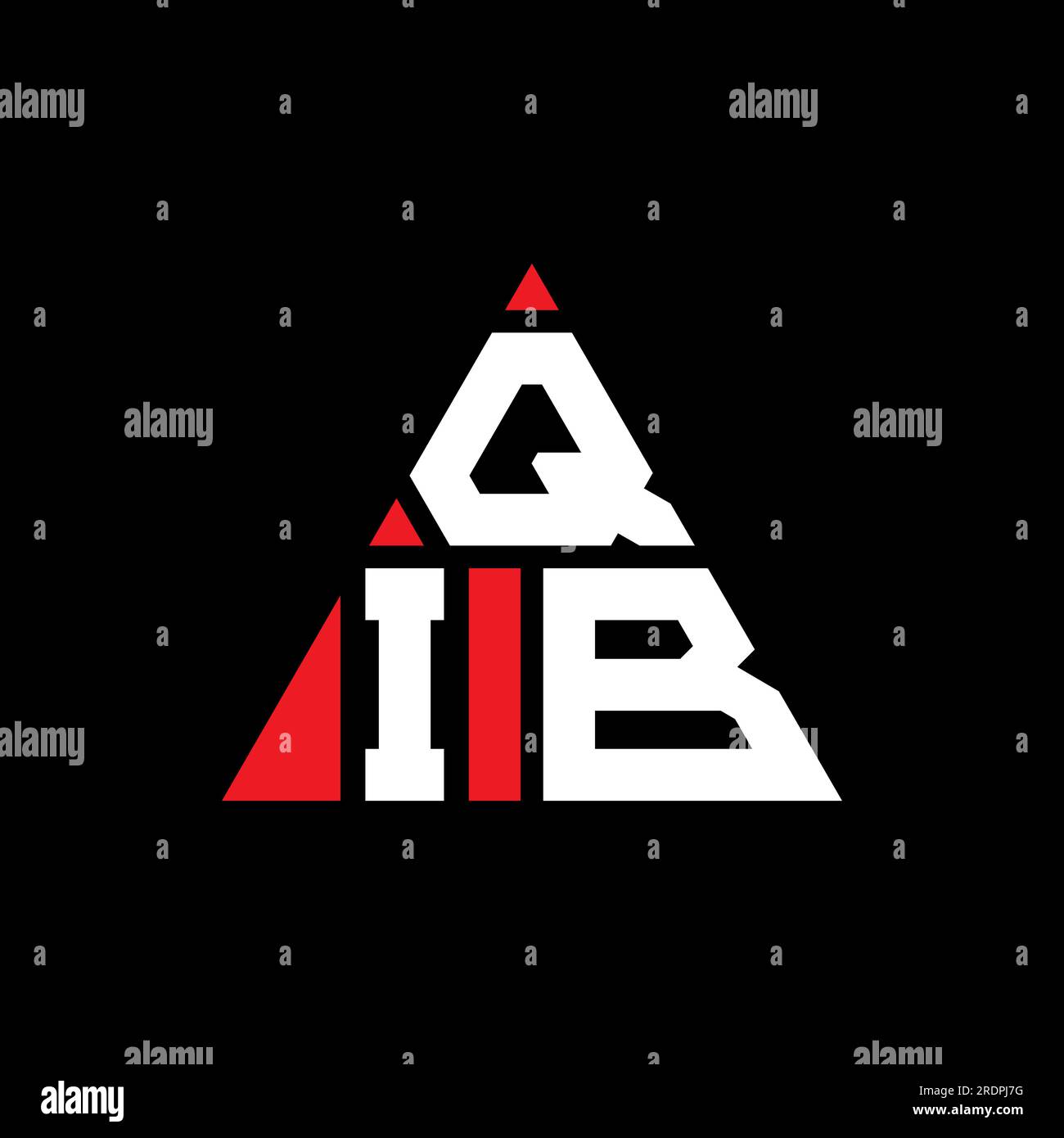 Qib font hi-res stock photography and images - Alamy