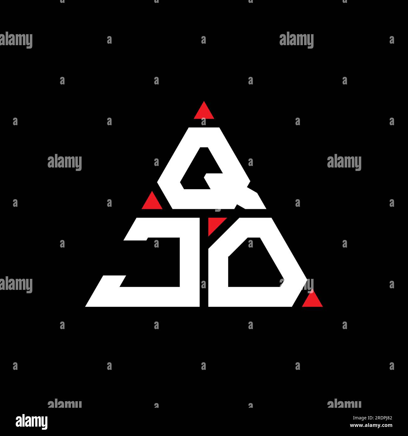 Qjo alphabet hi-res stock photography and images - Alamy