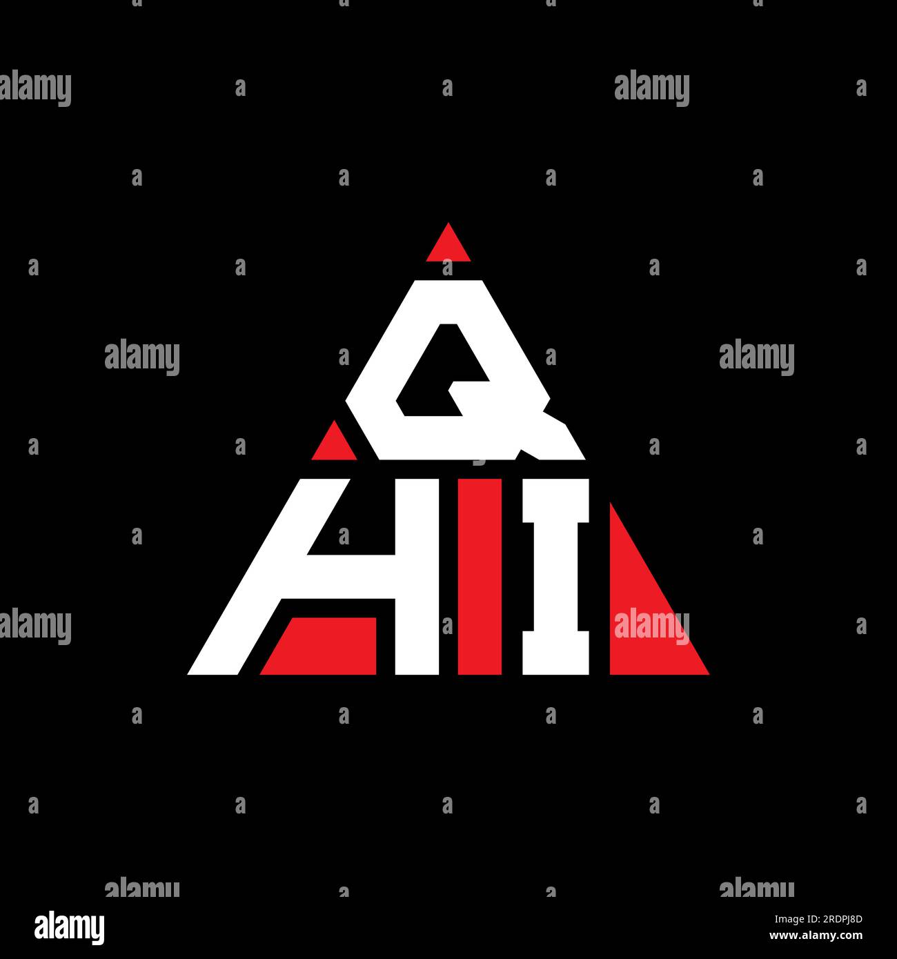 Qhi icon hi-res stock photography and images - Alamy