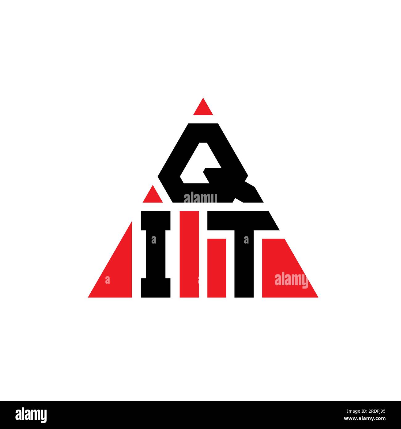 Qit symbol hi-res stock photography and images - Alamy