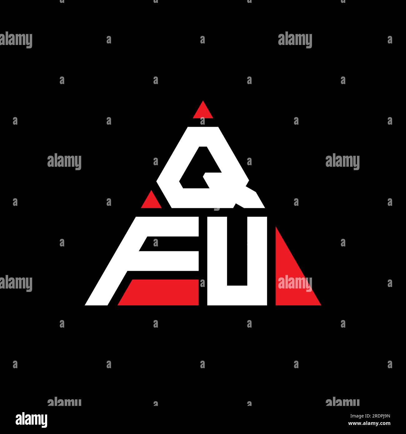 Qfu font hi-res stock photography and images - Alamy