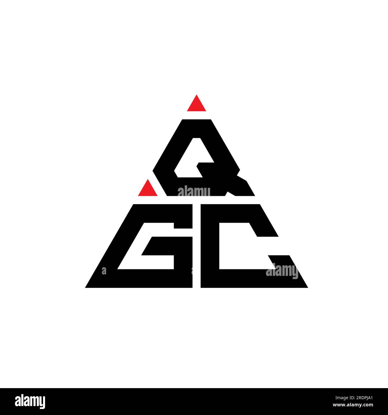 Qgc symbol hi-res stock photography and images - Alamy