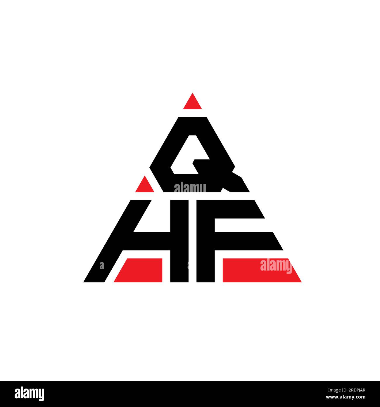 Qhf alphabet hi-res stock photography and images - Alamy