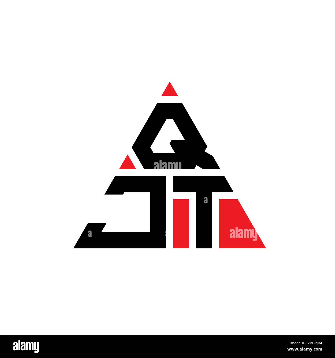 Qjt font hi-res stock photography and images - Alamy