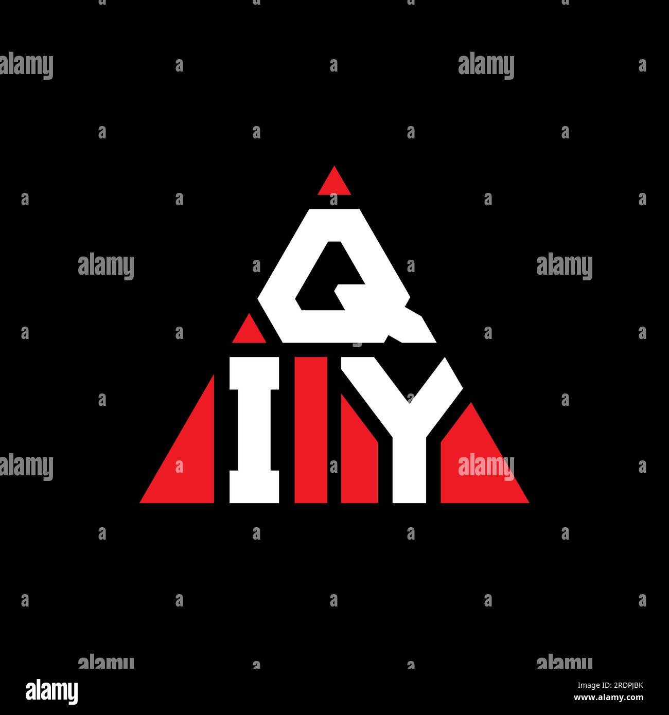 Qiy symbol hi-res stock photography and images - Alamy