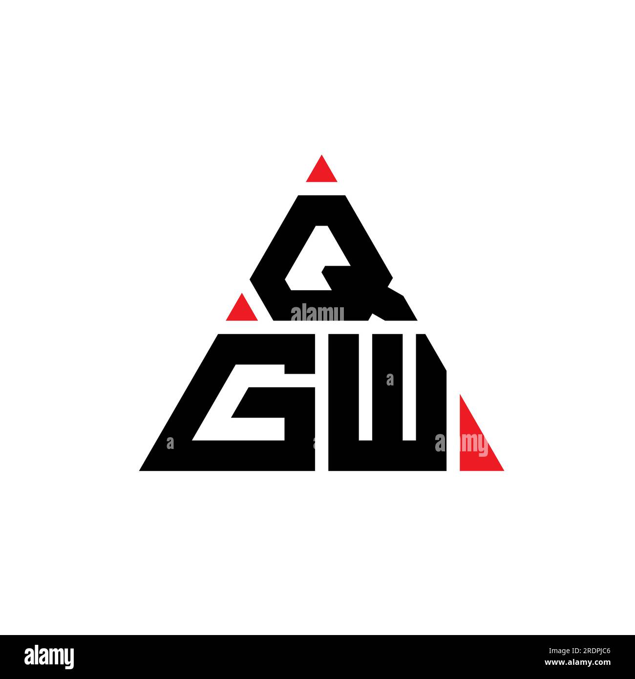 Qgw icon hi-res stock photography and images - Alamy