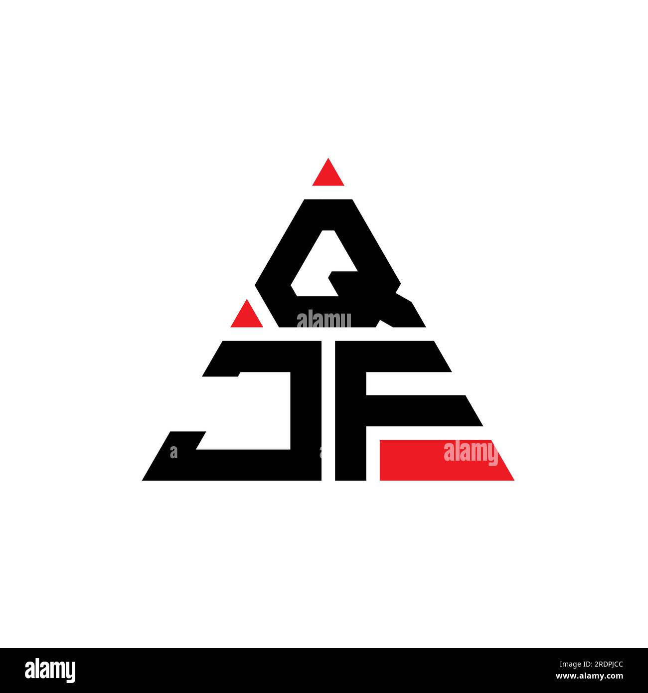 Qjf icon hi-res stock photography and images - Alamy