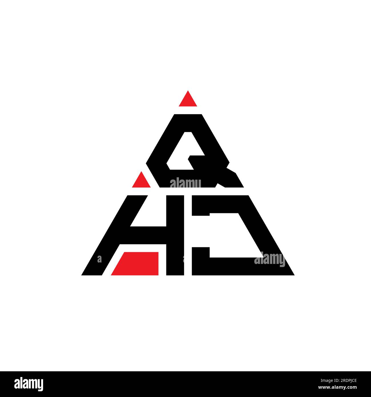 Qhj vector hi-res stock photography and images - Alamy