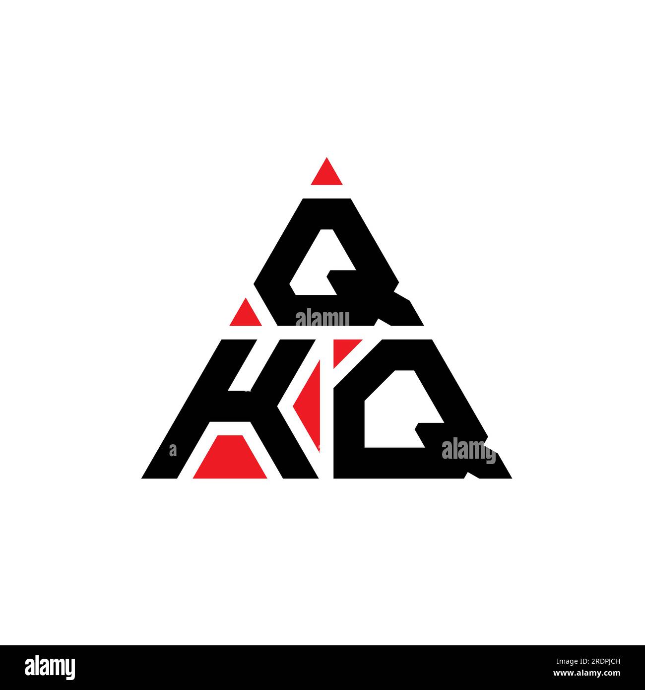 Qkq vector hi-res stock photography and images - Alamy