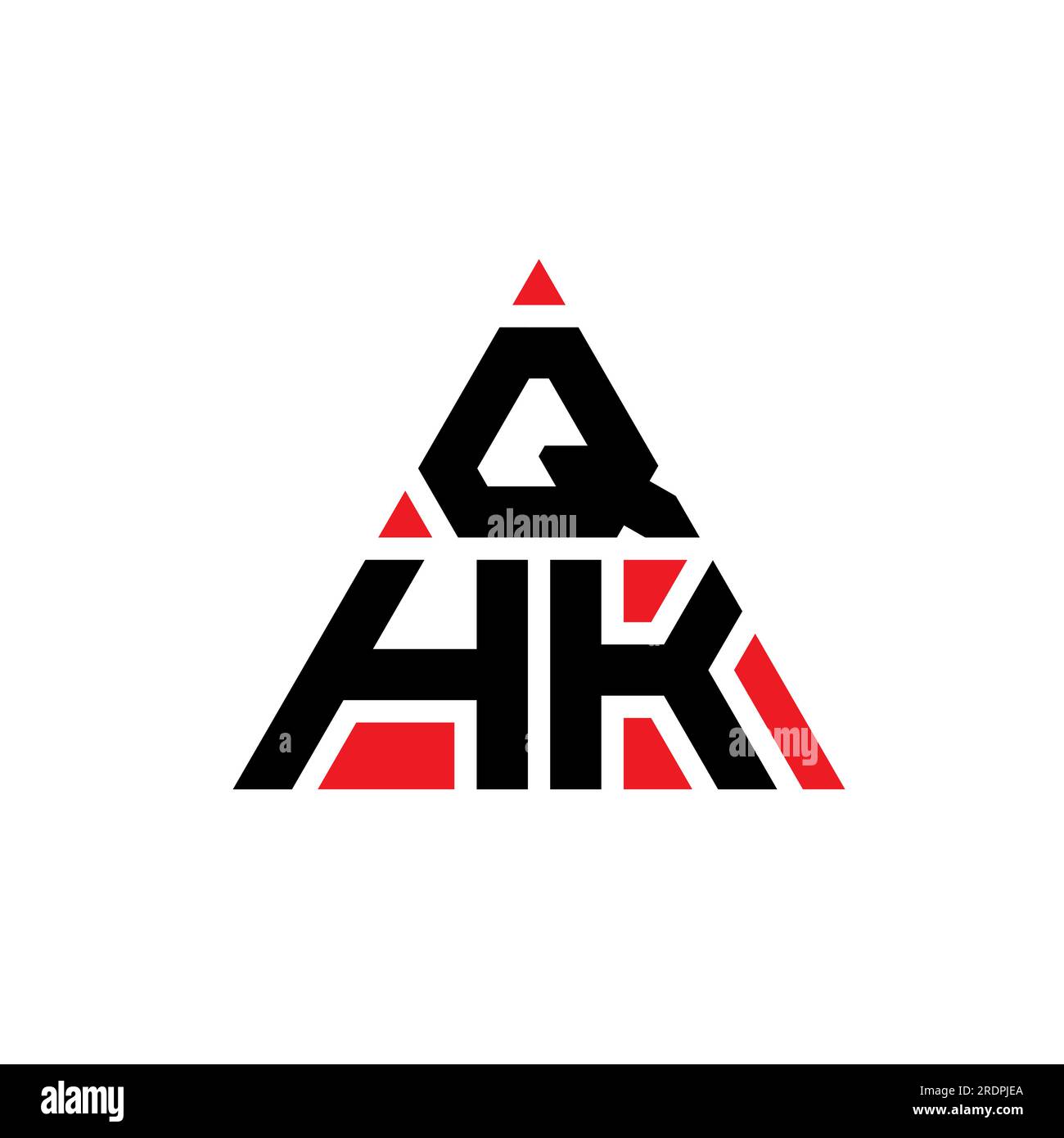 Qhk alphabet hi-res stock photography and images - Alamy