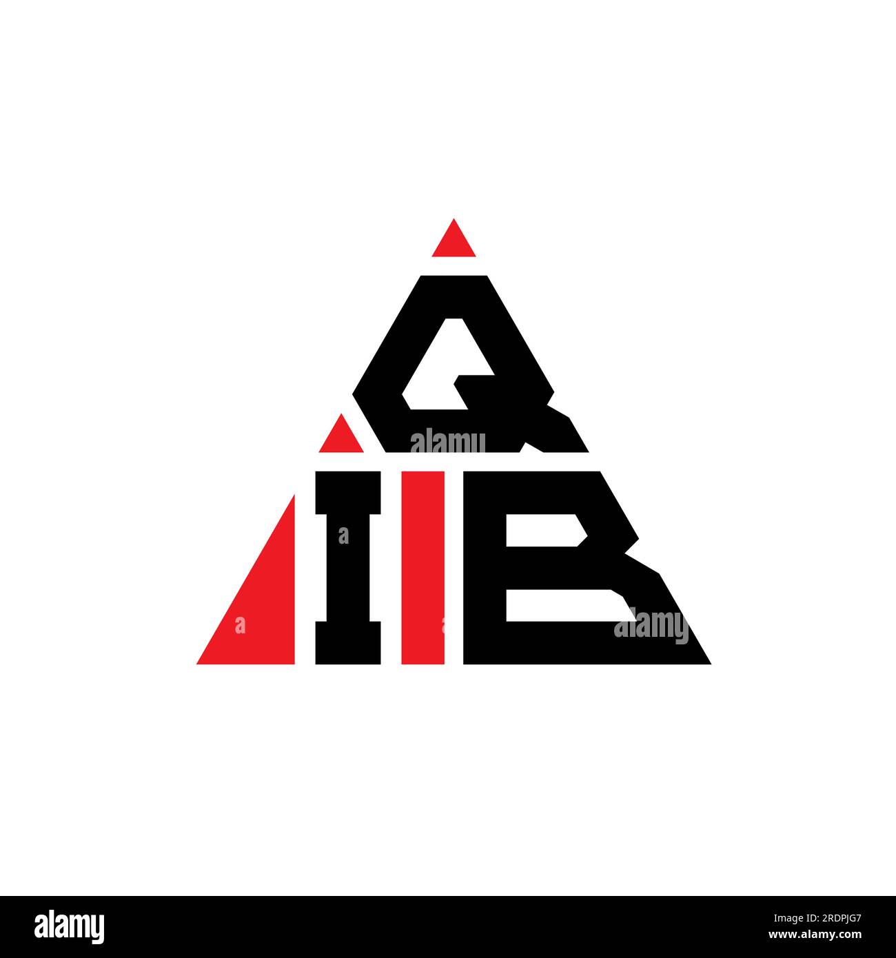 Qib alphabet hi-res stock photography and images - Alamy