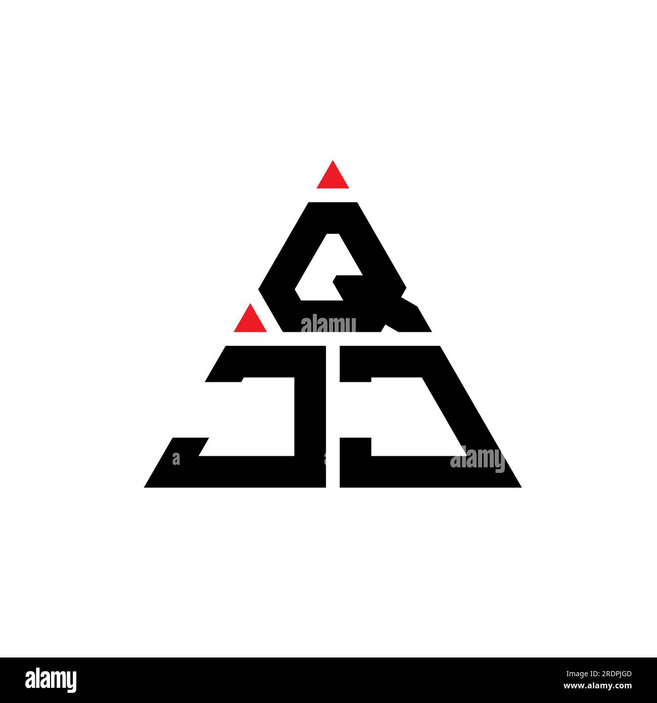 Qjj symbol hi-res stock photography and images - Alamy