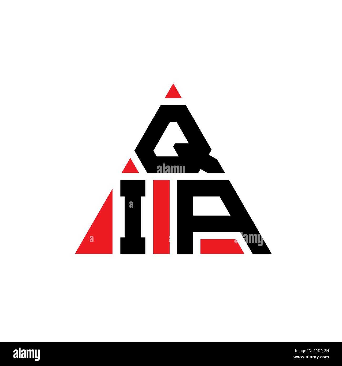 Qia alphabet hi-res stock photography and images - Alamy