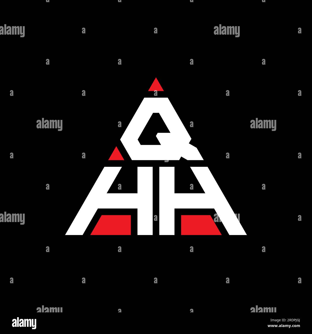 Qhh font hi-res stock photography and images - Alamy