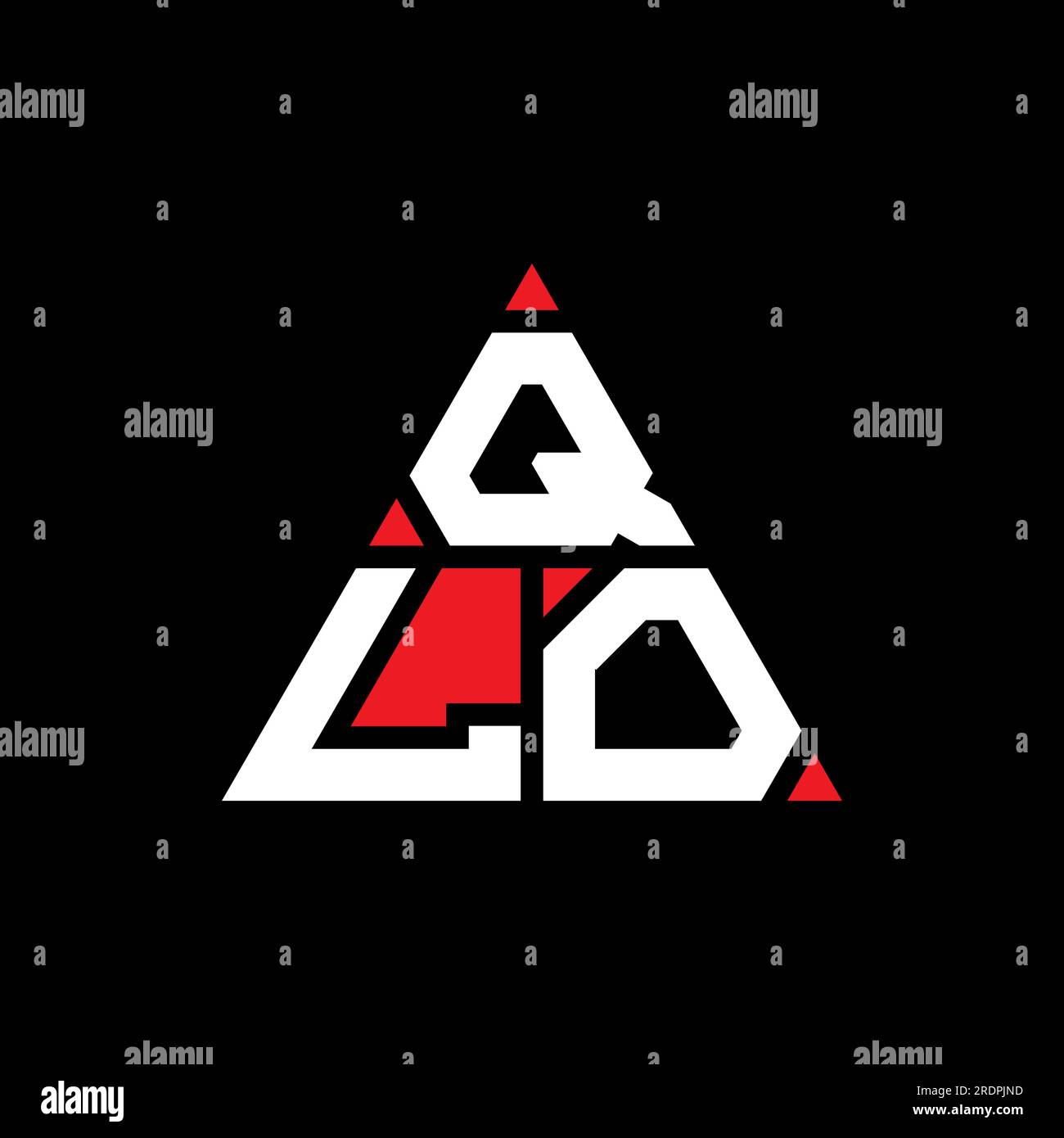 Qlo font hi-res stock photography and images - Alamy