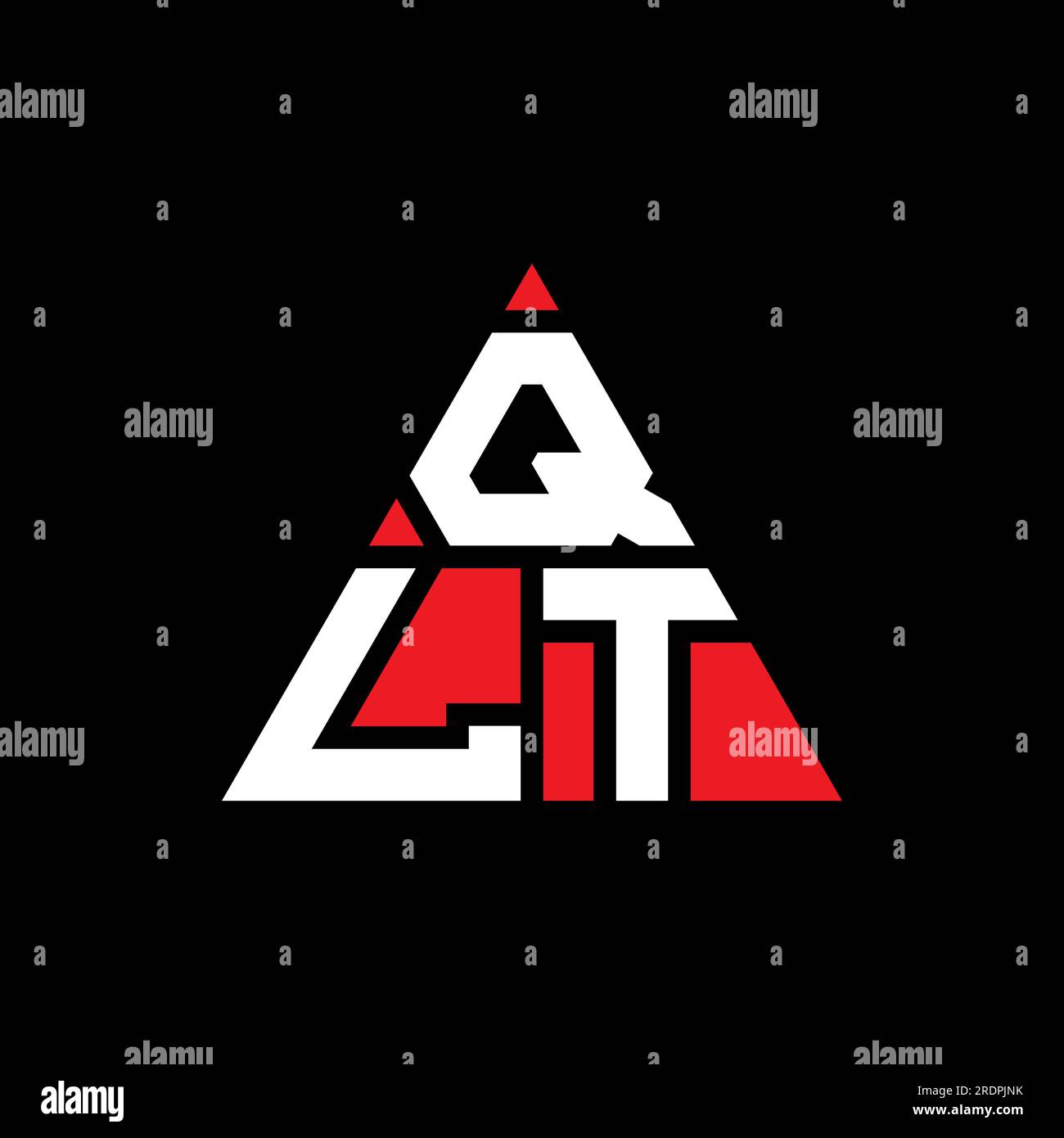 Qlt font hi-res stock photography and images - Alamy