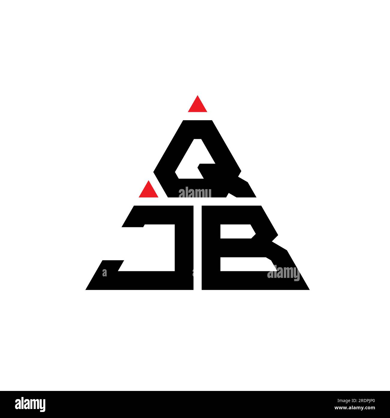 Qjb vector hi-res stock photography and images - Alamy