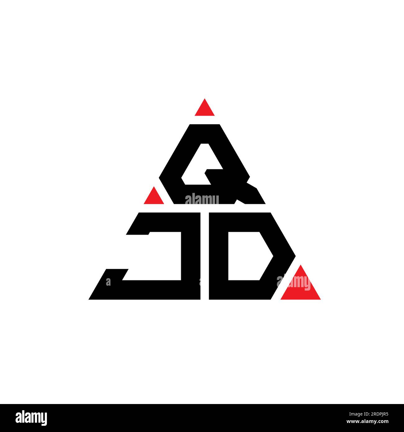 Qjd font hi-res stock photography and images - Alamy