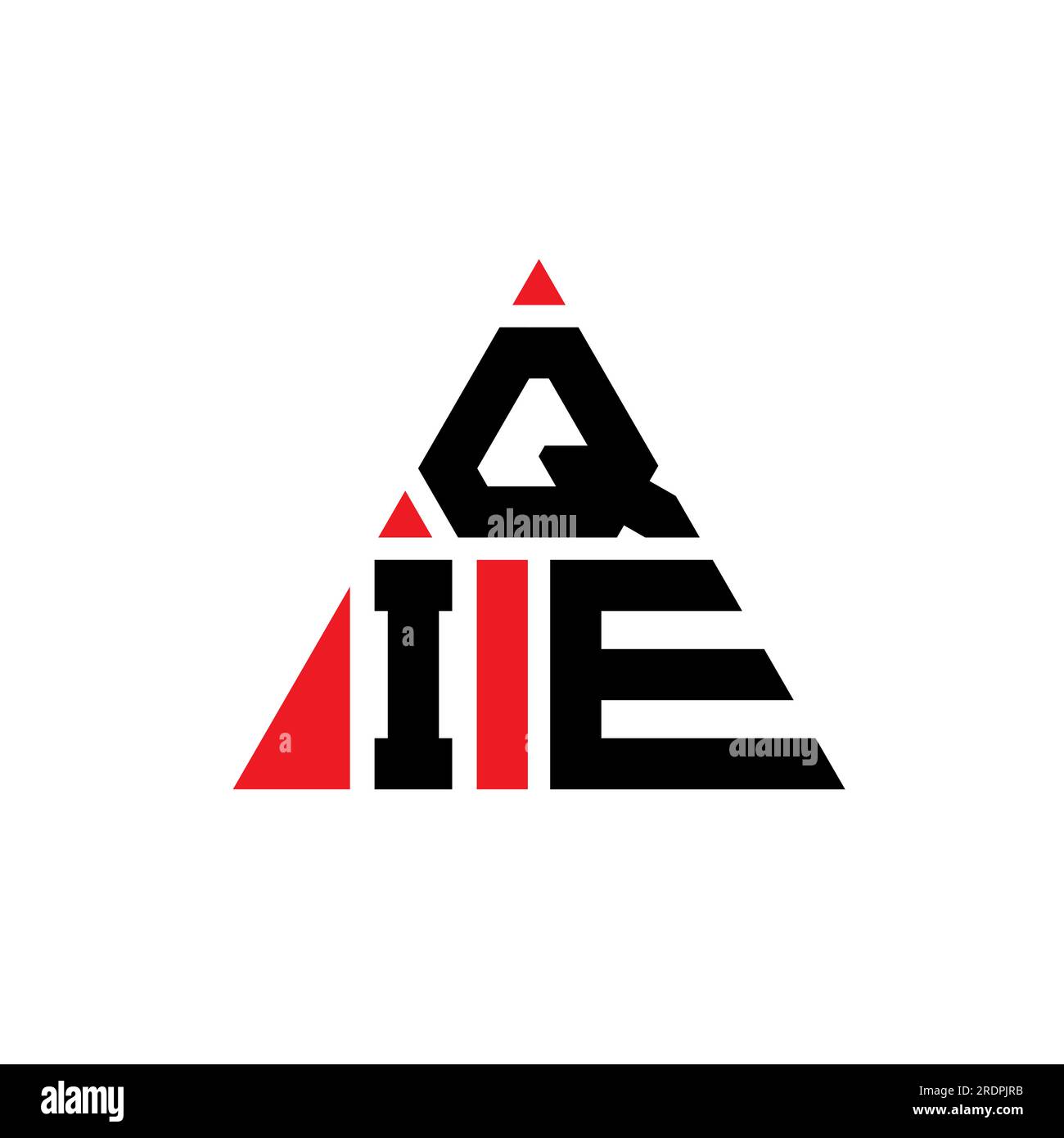 Qie alphabet hi-res stock photography and images - Alamy