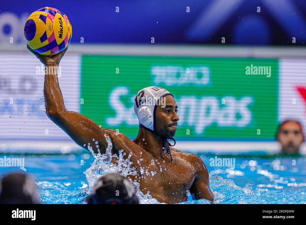 Max irving hi-res stock photography and images - Alamy