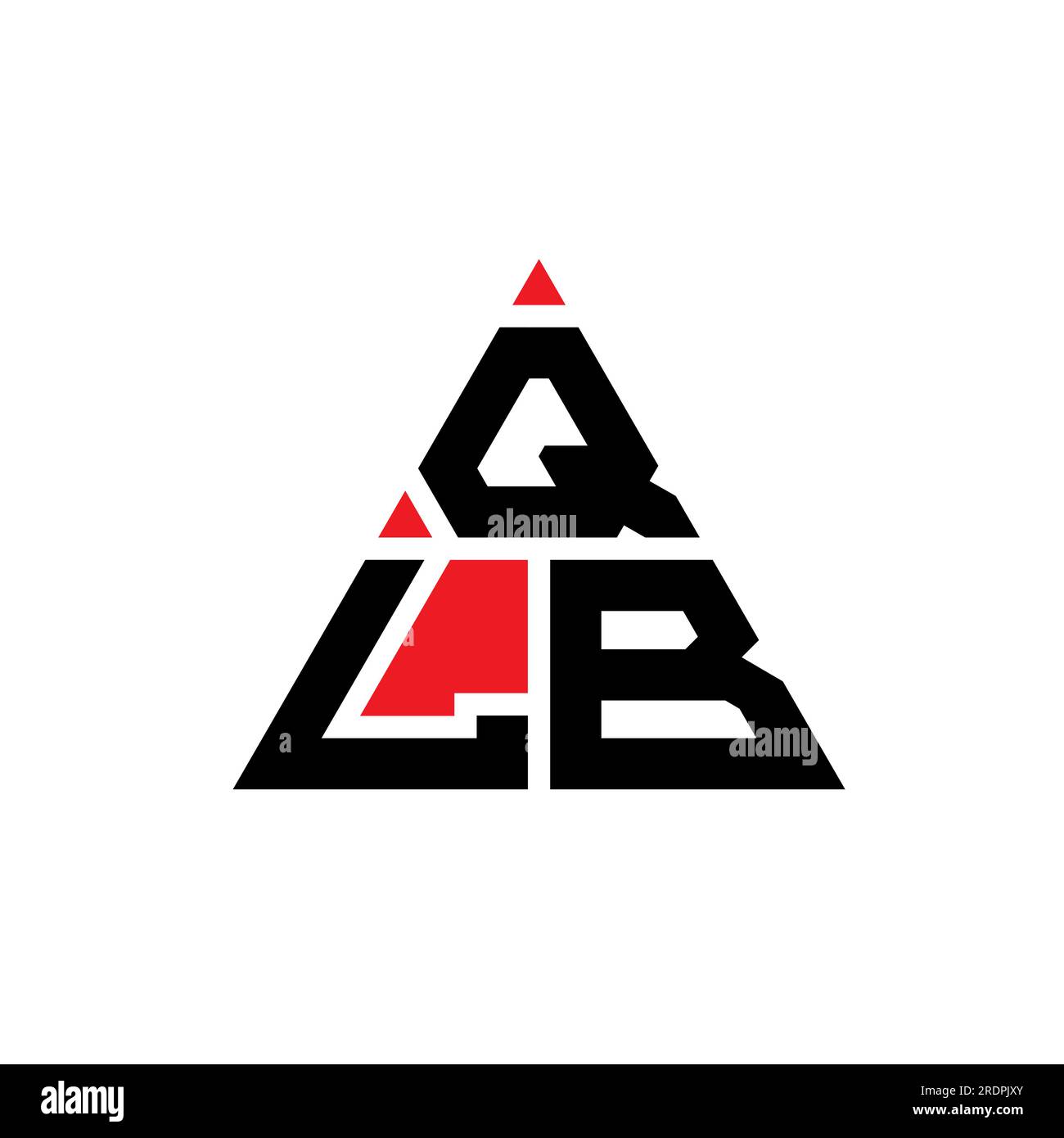 Qlb font hi-res stock photography and images - Alamy