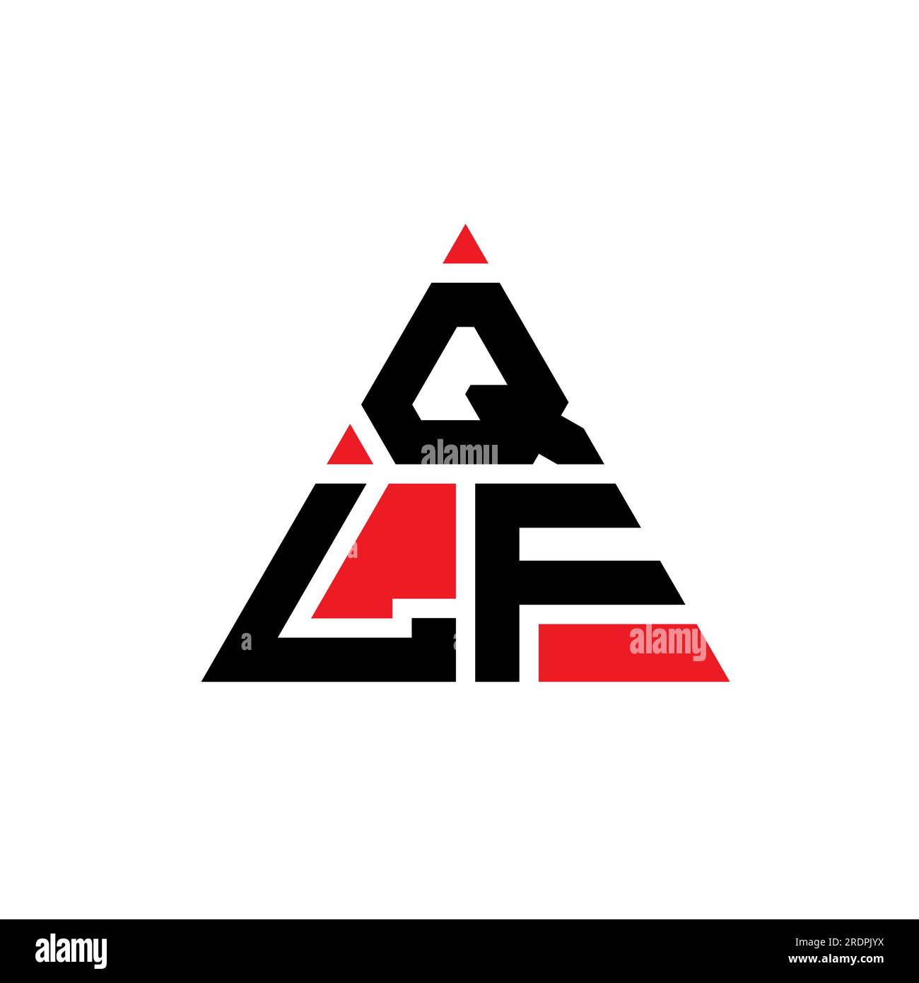 Qlf logo hi-res stock photography and images - Alamy