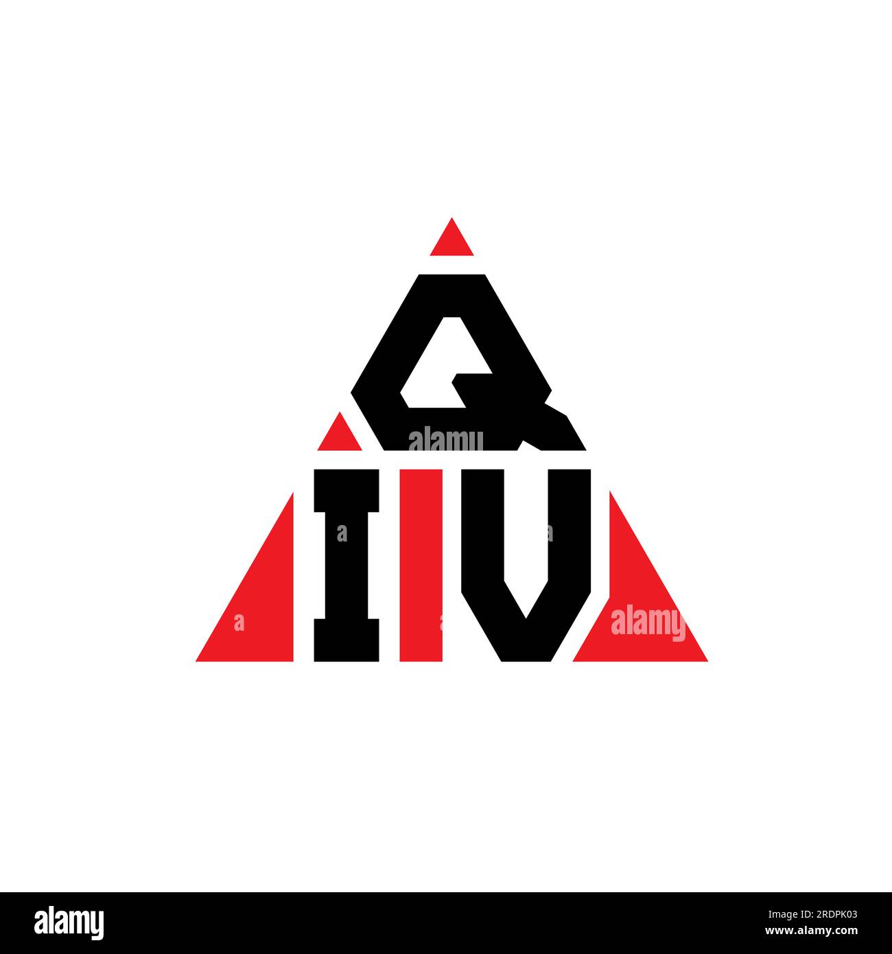 Qiv alphabet hi-res stock photography and images - Alamy