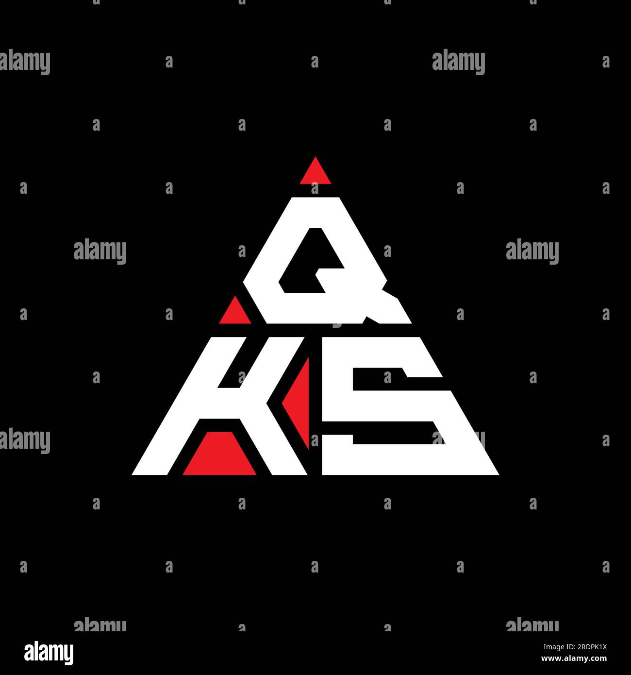 Qks symbol hi-res stock photography and images - Alamy