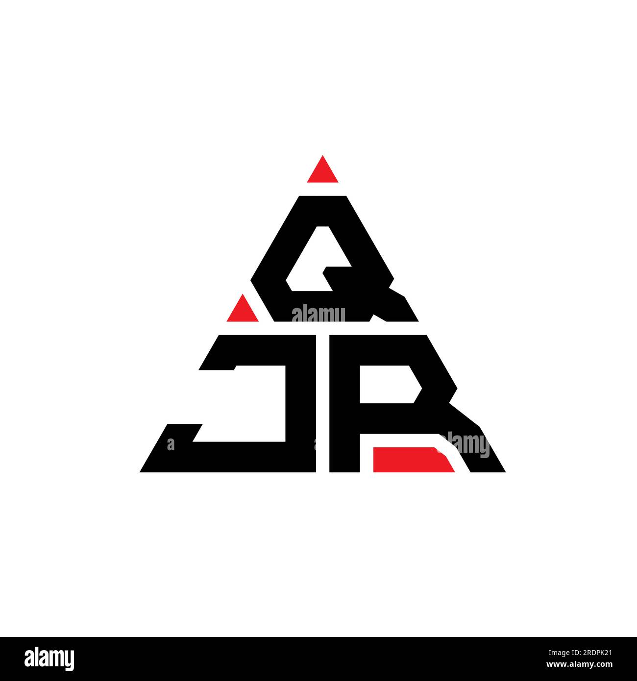 Qjr alphabet hi-res stock photography and images - Alamy