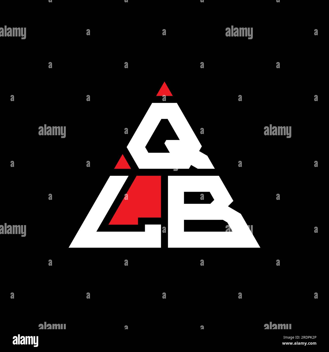 Qlb font hi-res stock photography and images - Alamy