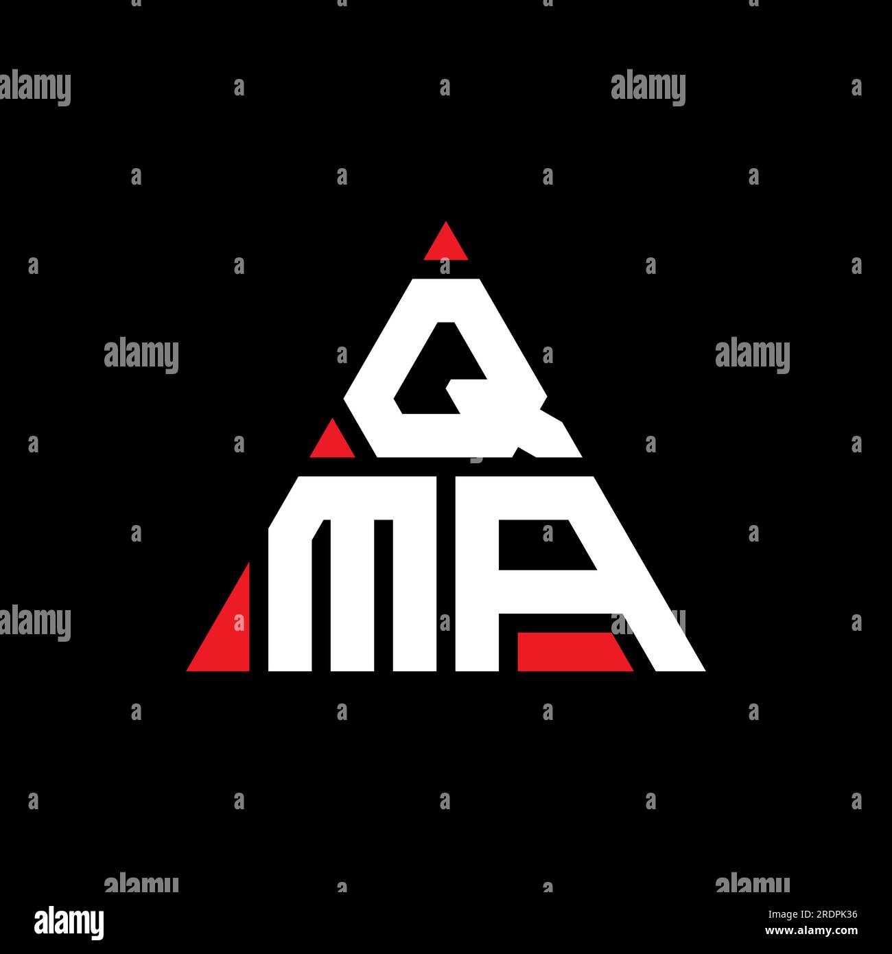Qma font hi-res stock photography and images - Alamy