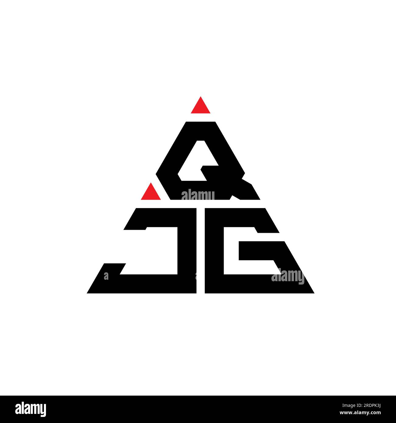 Qjg symbol hi-res stock photography and images - Alamy