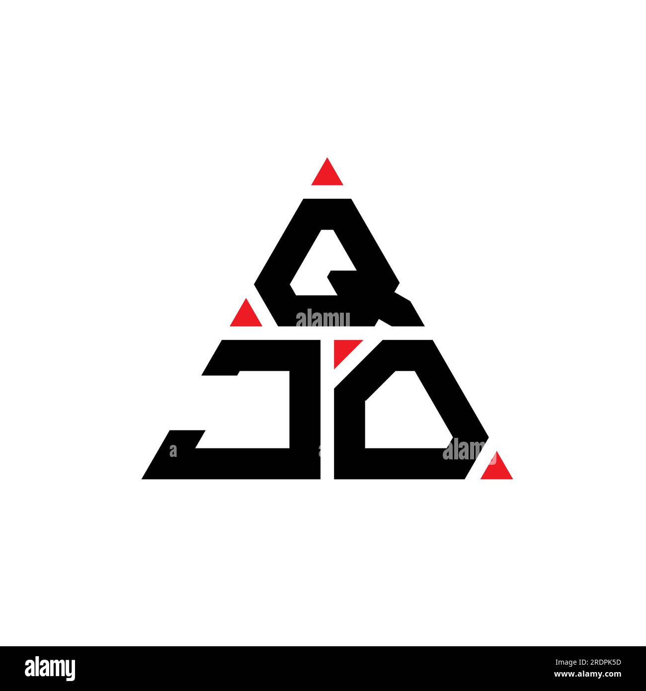 Qjo symbol hi-res stock photography and images - Alamy