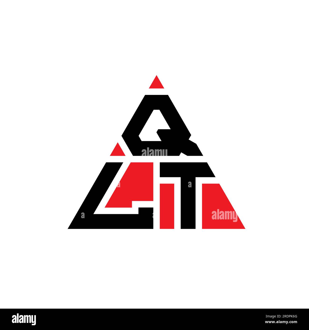 Qlt font hi-res stock photography and images - Alamy