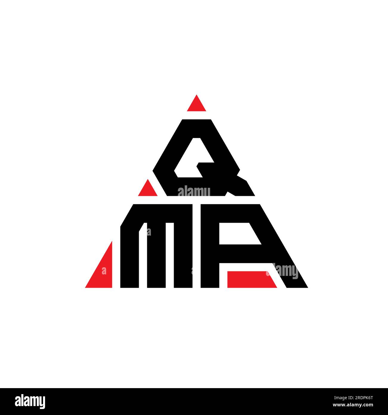 Qma vector hi-res stock photography and images - Alamy