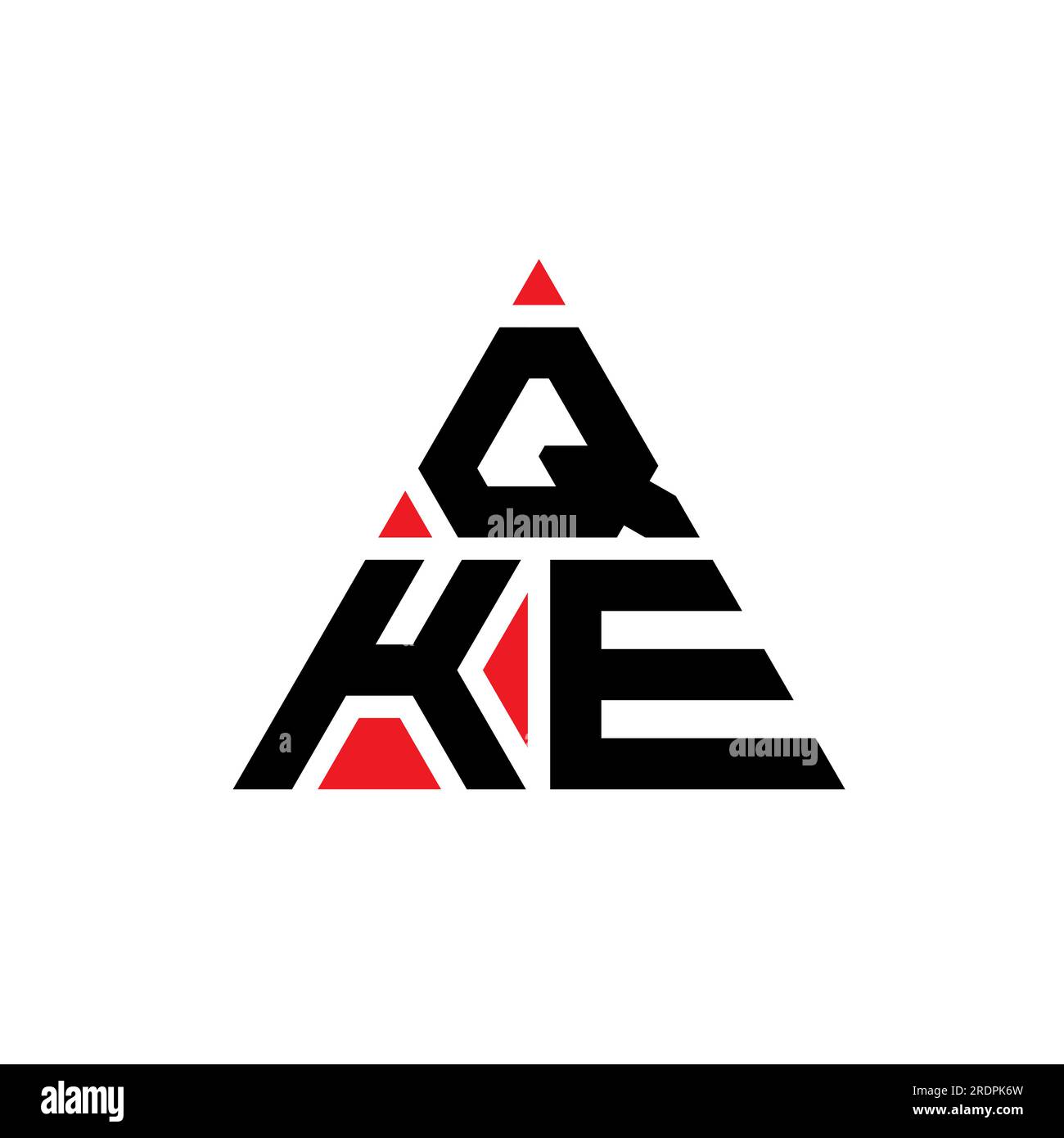 Qke font hi-res stock photography and images - Alamy