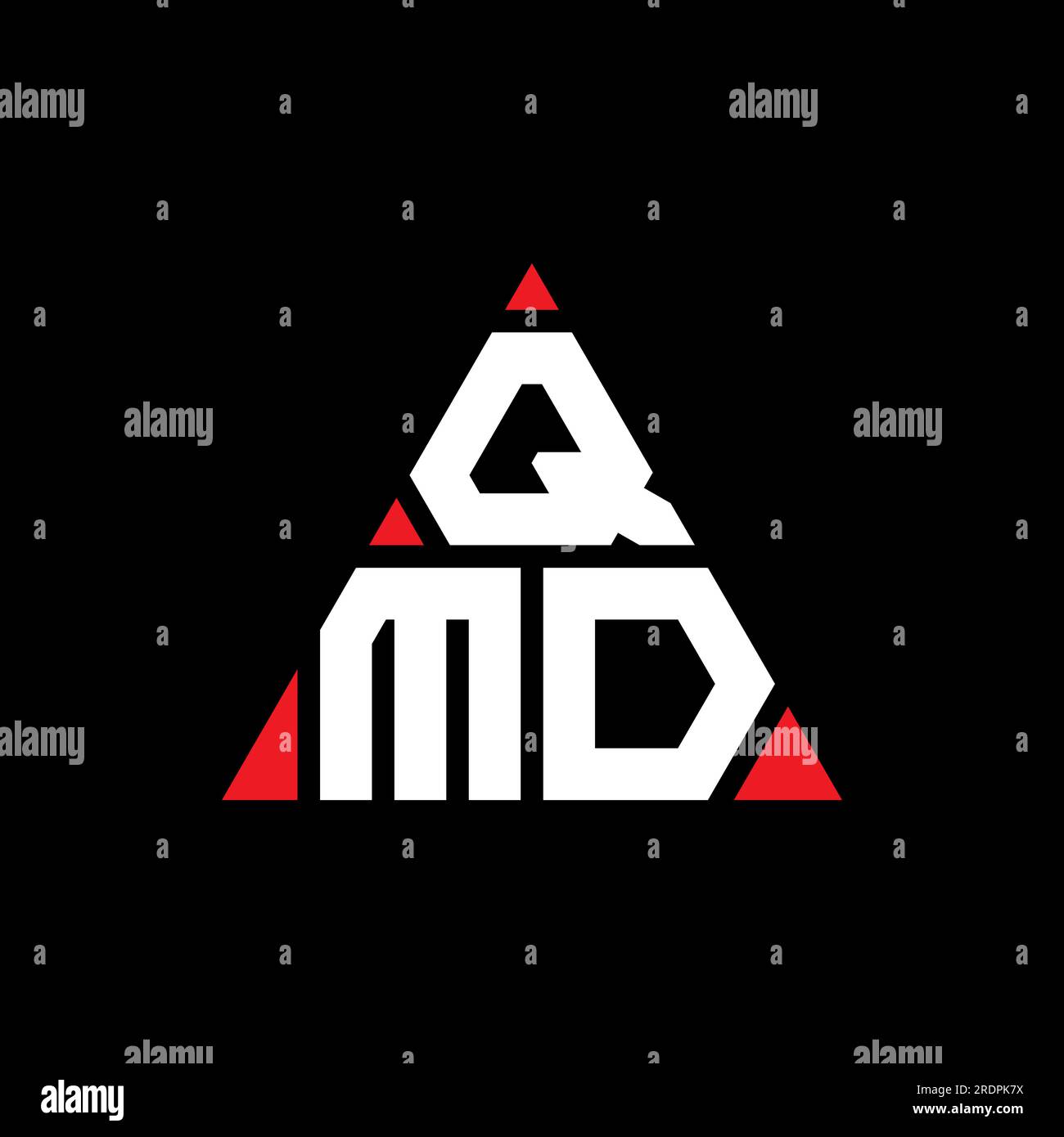 Qmd icon hi-res stock photography and images - Alamy