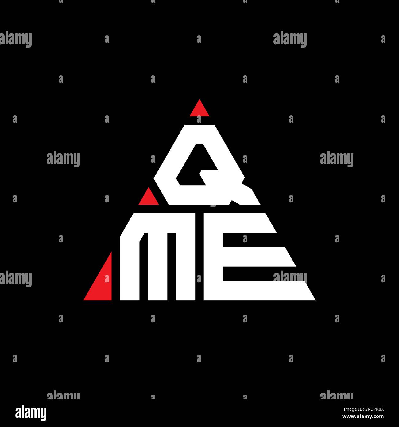 Qme alphabet hi-res stock photography and images - Alamy