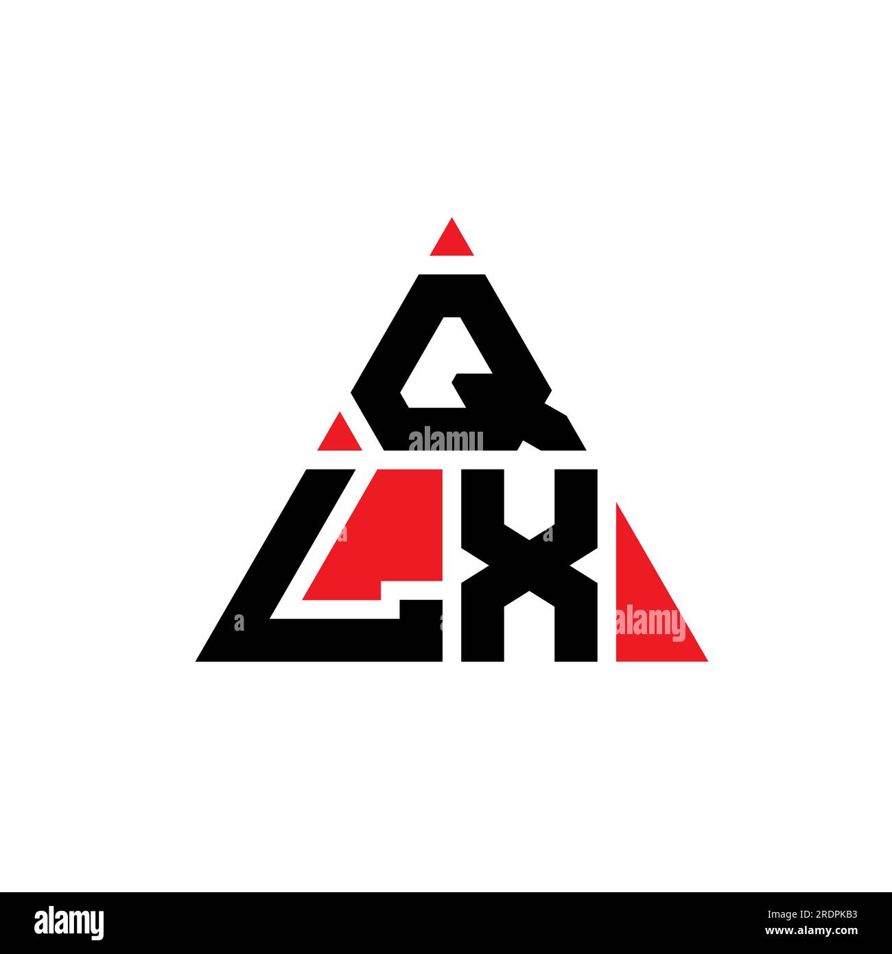 Qlx font hi-res stock photography and images - Alamy