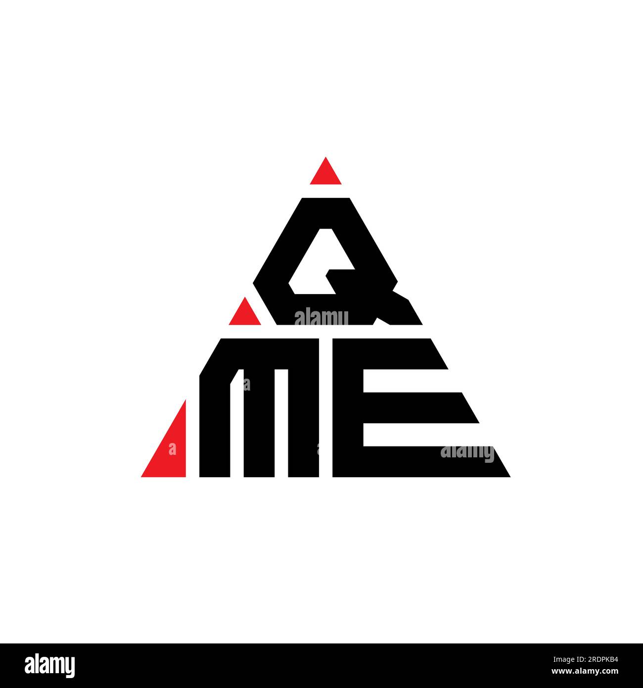 Qme alphabet hi-res stock photography and images - Alamy