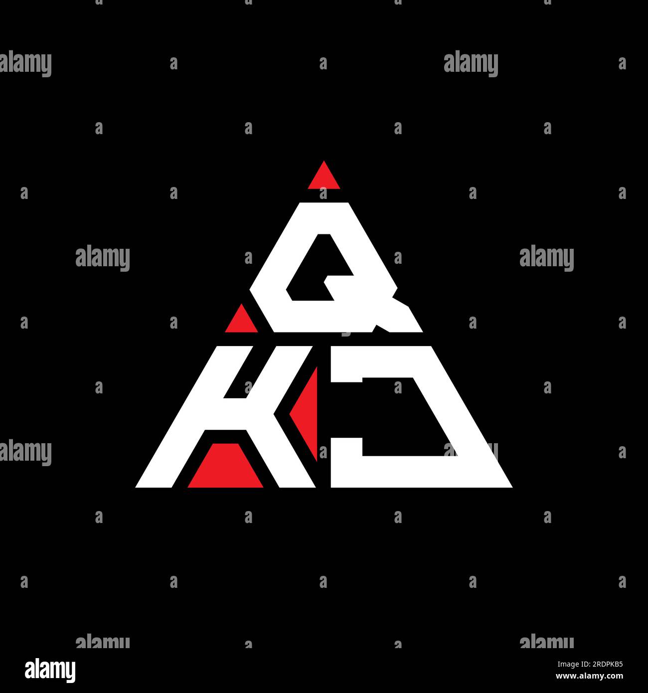 Qkj icon hi-res stock photography and images - Alamy