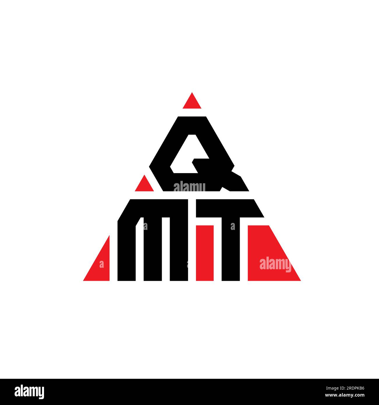 Qmt alphabet hi-res stock photography and images - Alamy