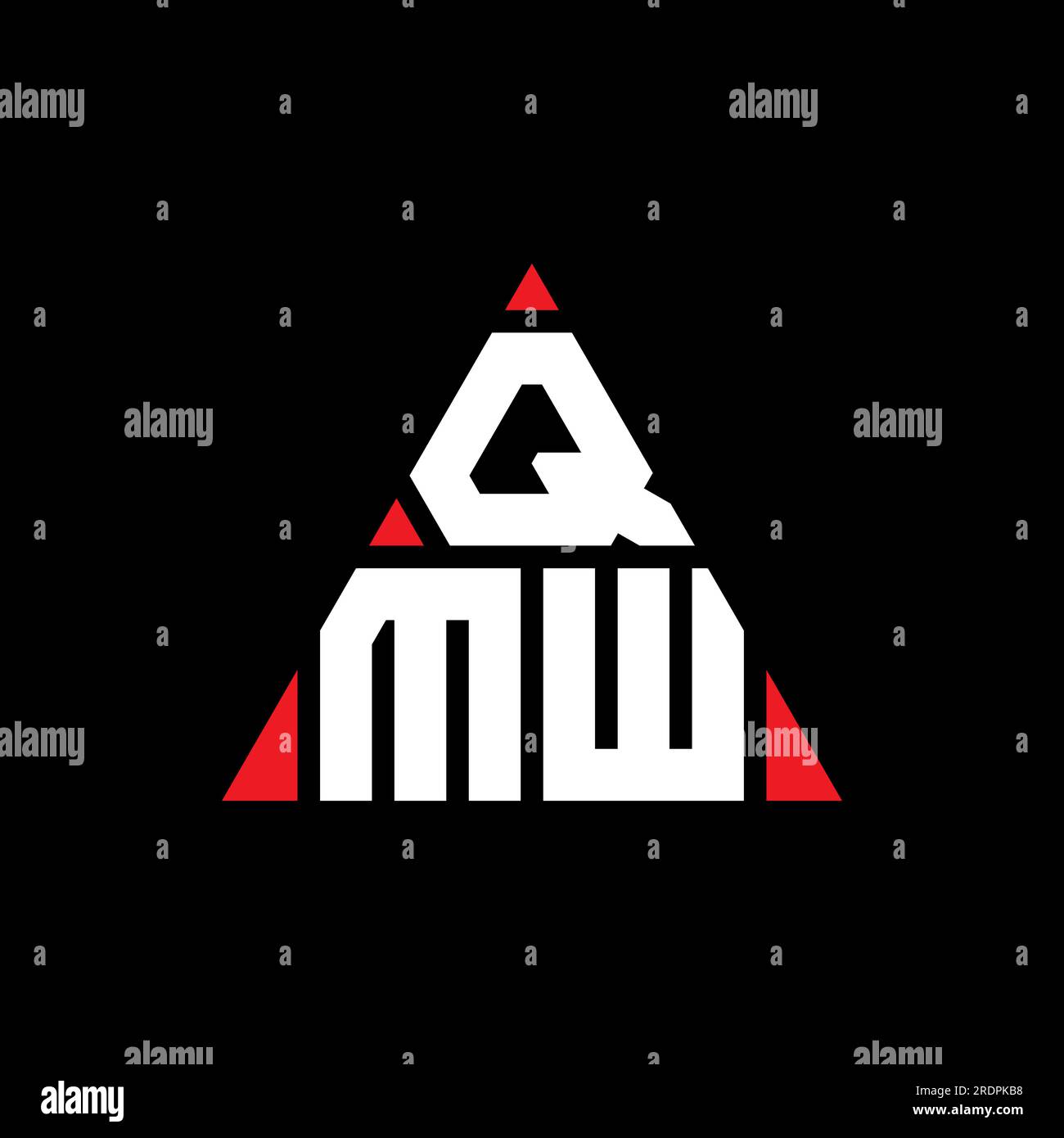 Qmw icon hi-res stock photography and images - Alamy