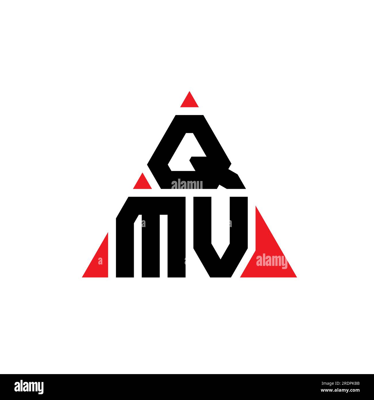 Qmv font hi-res stock photography and images - Alamy