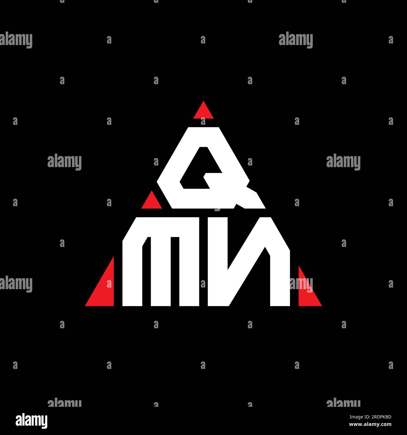 Qmn vector hi-res stock photography and images - Alamy