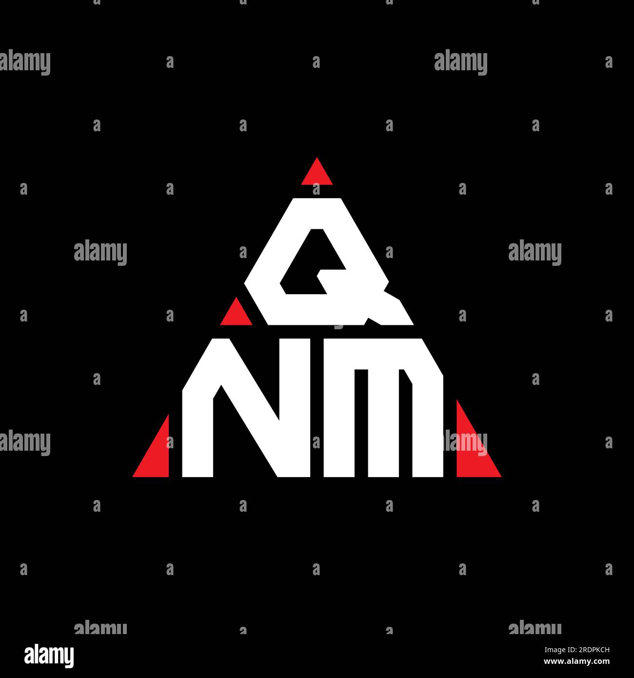 Qnm icon hi-res stock photography and images - Alamy