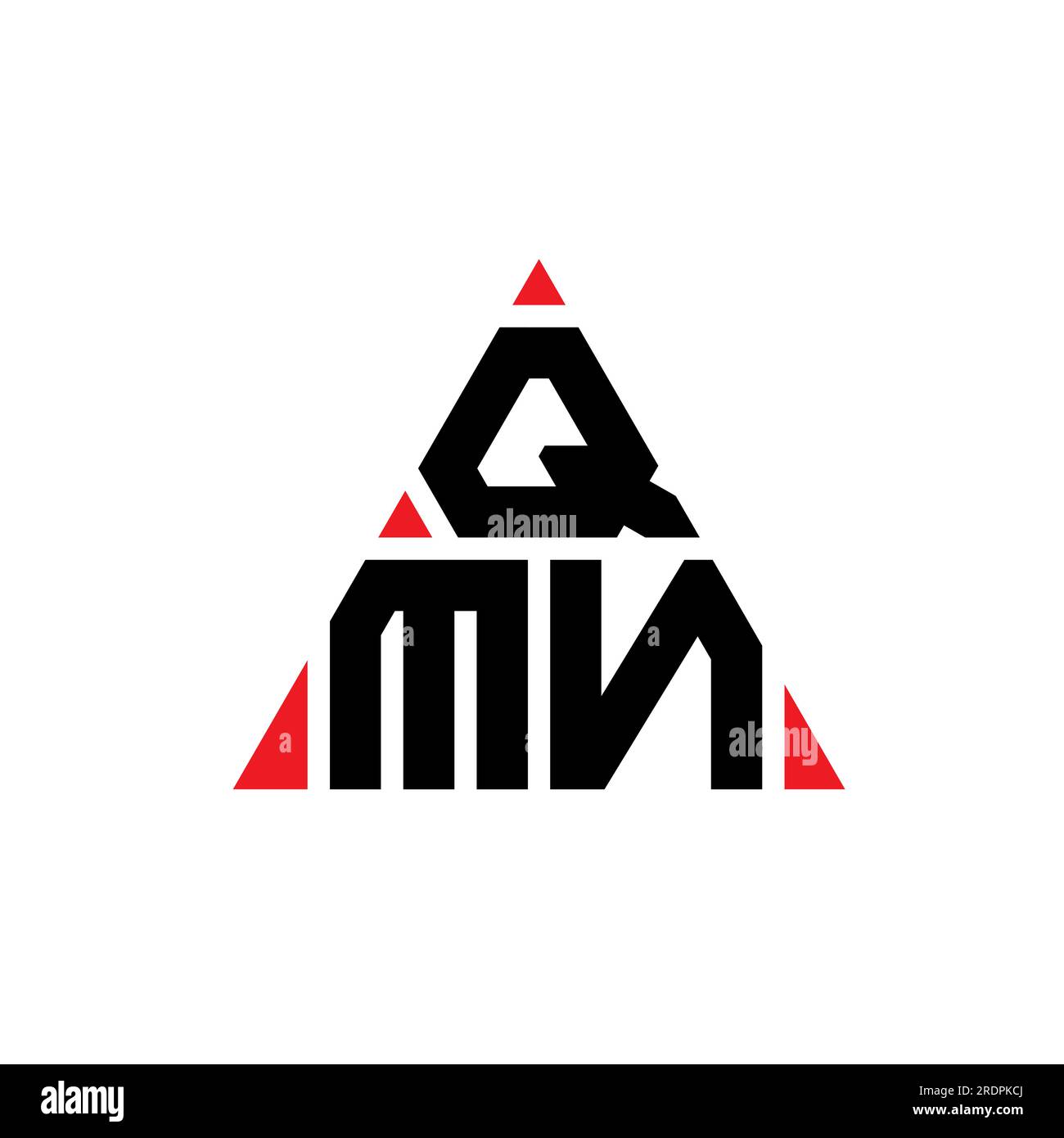 Qmn vector hi-res stock photography and images - Alamy