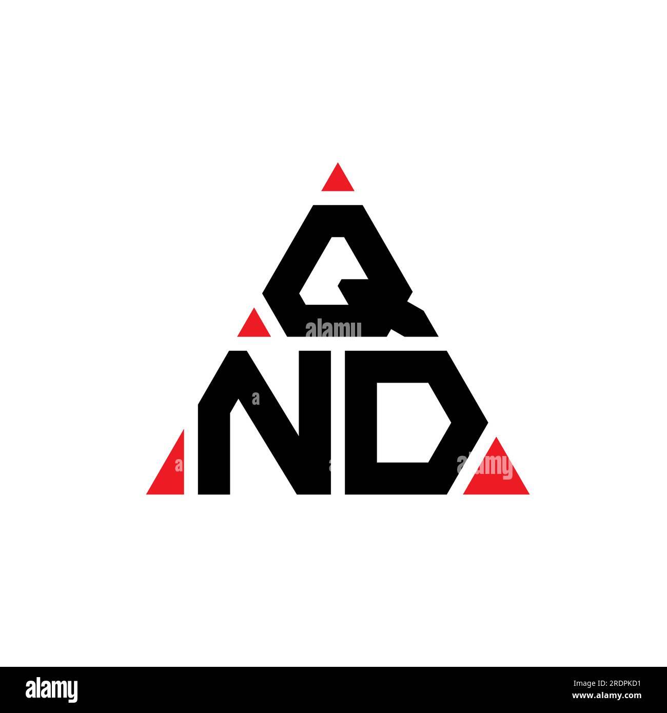 Qnd alphabet hi-res stock photography and images - Alamy