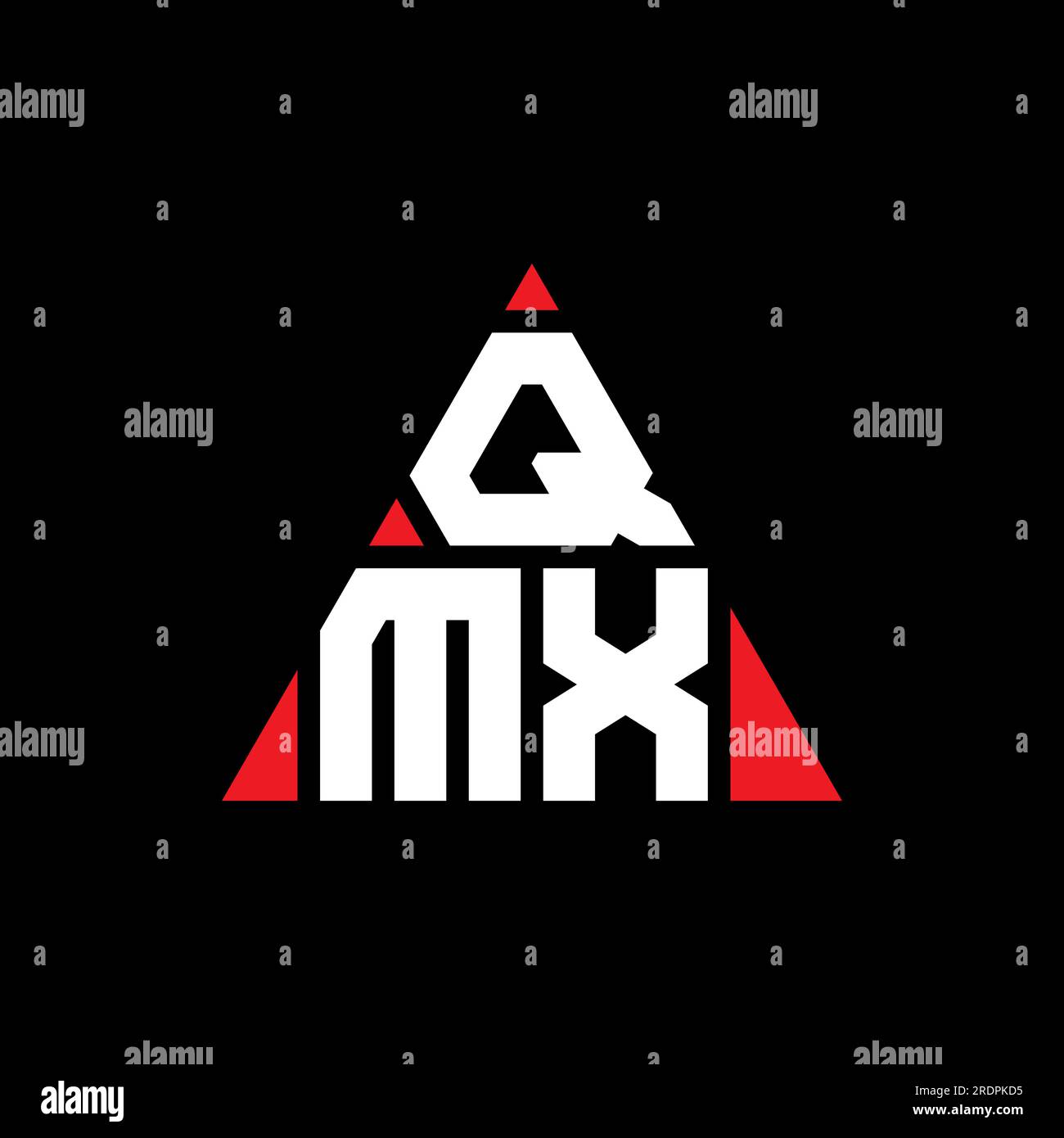 Qmx alphabet hi-res stock photography and images - Alamy